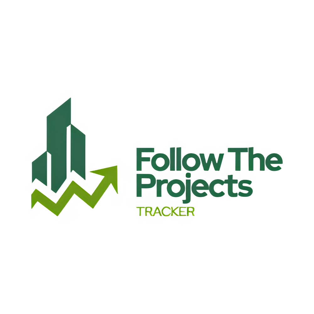 Follow The Project — Empowering Citizens Through Participation ...